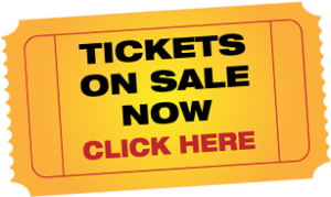 Vernal's Dinosaur Roundup Rodeo – Join us Father's Day Weekend: June 12 ...